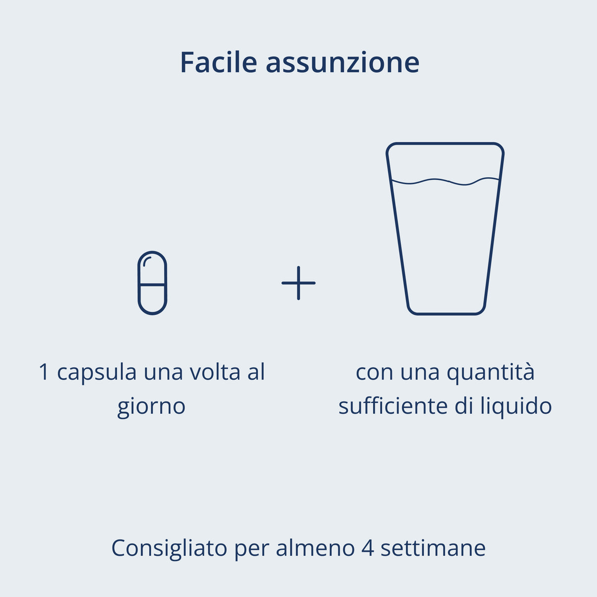 Kijimea FloraCare | Prodotti per un microbiota sano