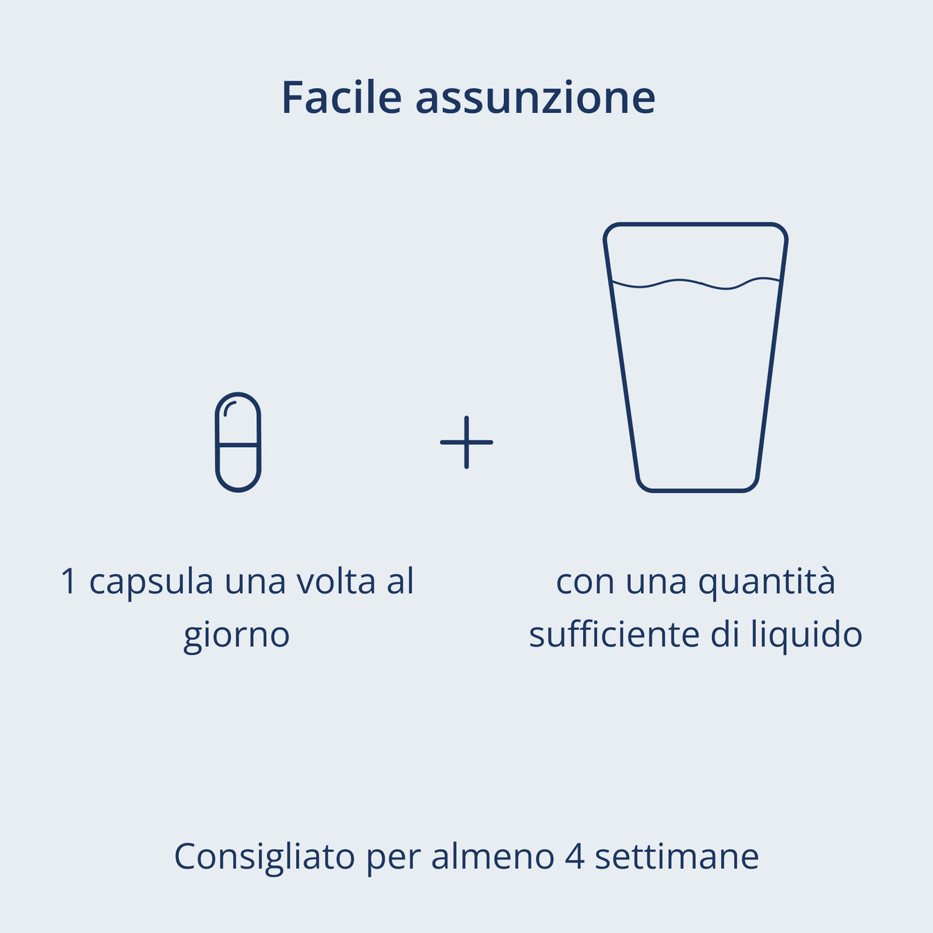 Kijimea FloraCare | Prodotti per un microbiota sano