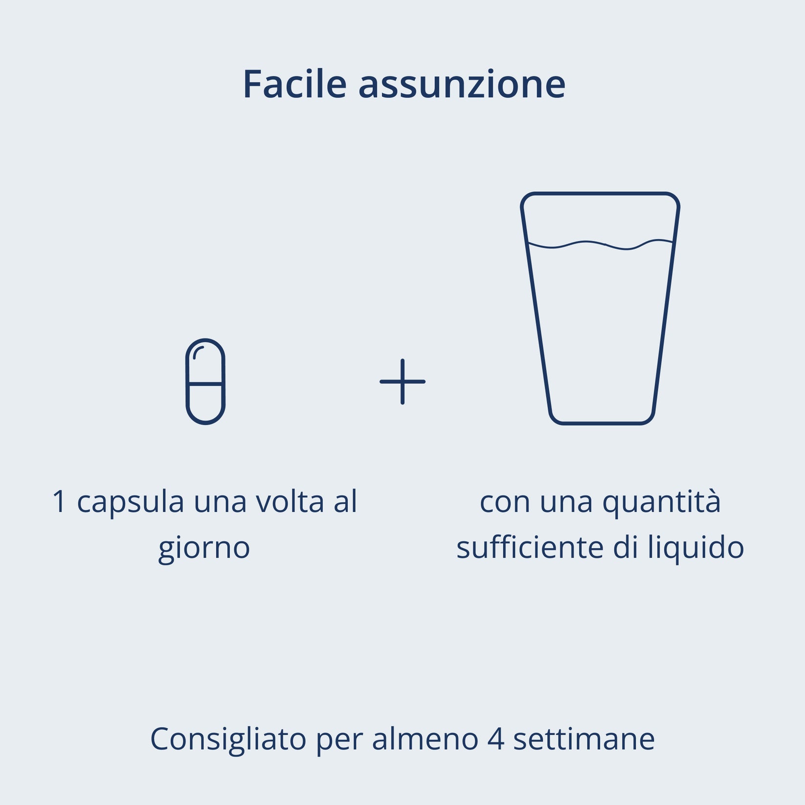 Kijimea FloraCare | Prodotti per un microbiota sano